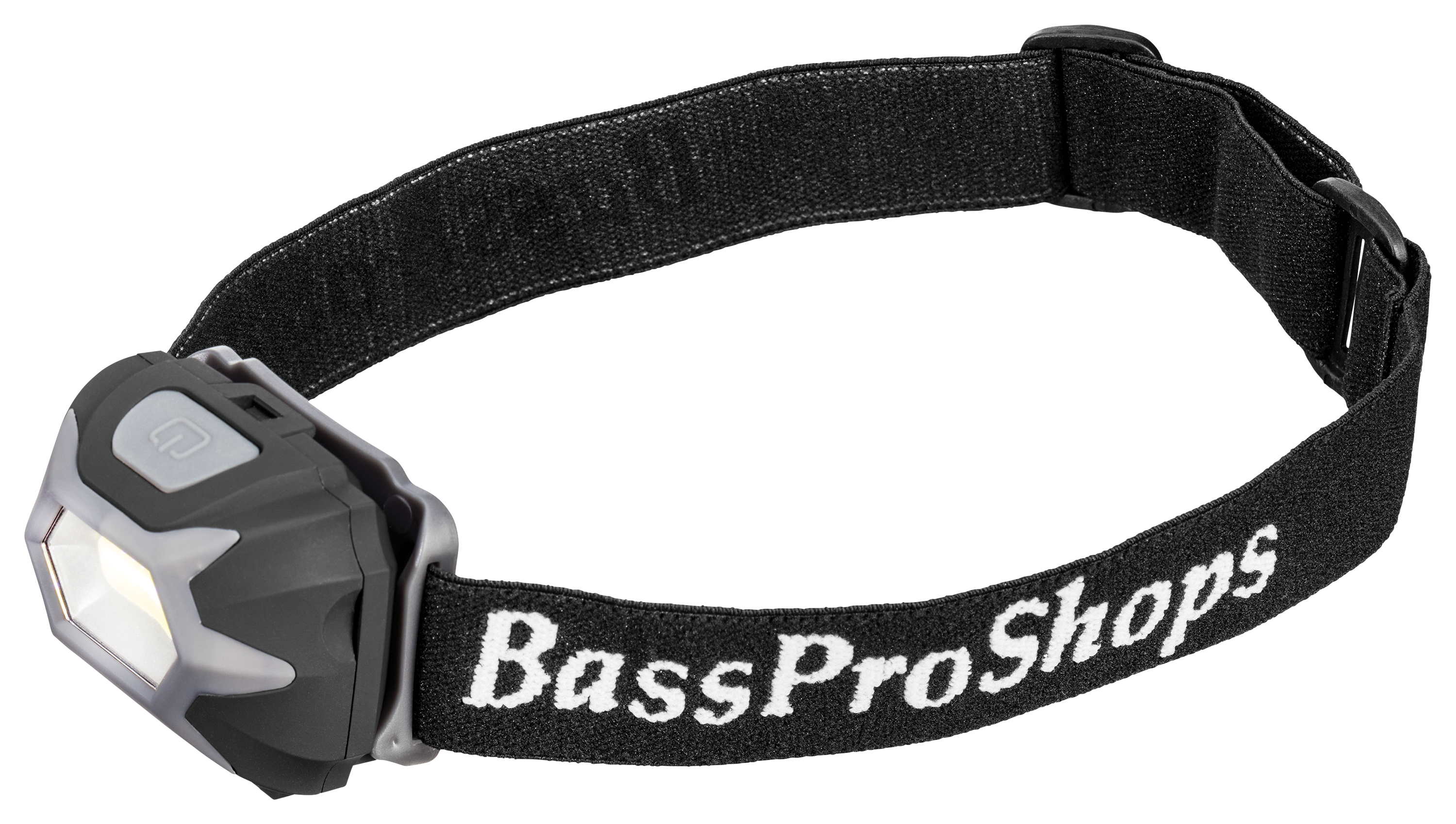 Bass Pro Shops 2-Pack LED Headlamps | Bass Pro Shops